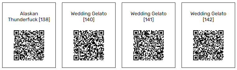 PLnTrk - - Plant Tracking/Logging for Cannabis Cultivators ...